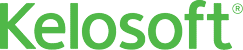 Kelosoft Canada